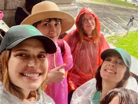 レイク・ベルさんのインスタグラム写真 レイク・ベルinstagram「thanks To Everyone Who Put In The Hours Love And Energy