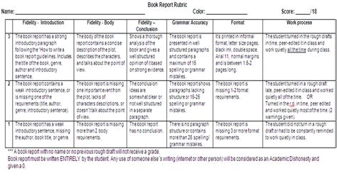 Assignments Tec English Class Yellow And White