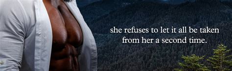 Searching For Heather Eagle Point Search And Rescue Book 6 Kindle