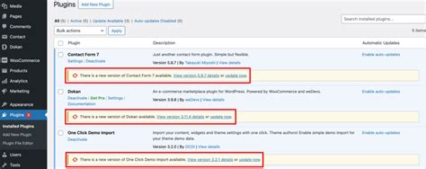 How To Solve WordPress Website Not Loading Issues 11 Proven Hacks