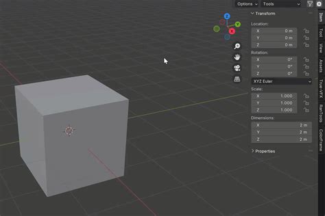 Focus Panels Clean Panels Documentation