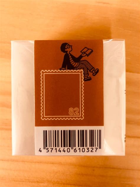 長崎の食べ物以外のお土産おすすめ11選名産からおしゃれな雑貨小物まで VOKKA ヴォッカ