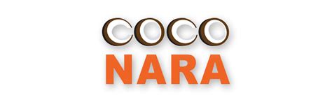 Coco Nara Socal Distro Llc