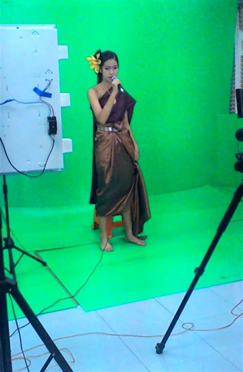 กลุ่มโพสงาน การประกวด งานนักแสดง หางานนักแสดง เอ๊กตร้า อายุตั้งแต่ 4 60ปี Job โฆษณา