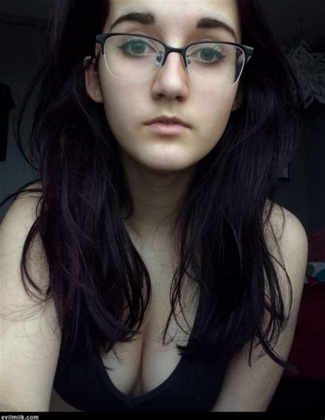 Cleavage Selfie Porn Pic Eporner Cleavage Selfie Porn Pic Eporner