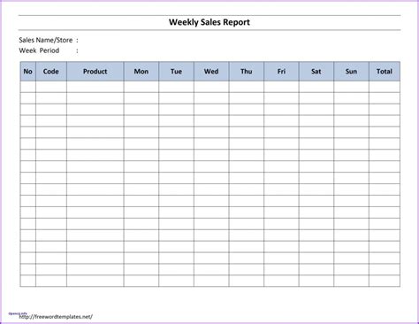 Medicare Spreadsheet Spreadsheet Downloa Medicare Spreadsheet Medicare