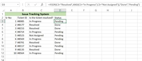 IF Statement Between Two Numbers How To Calculate Step By Step Wall Street Oasis