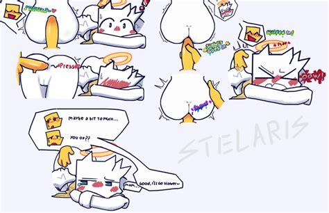 Rule 34 1boy 1boy1girl 1girls Anal Anal Insertion Anal Sex Anal Sex Angel Angel Wings Anus