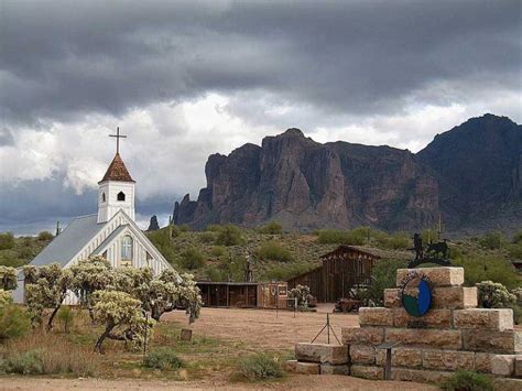 23 Best And Fun Things To Do In Apache Junction Az The Tourist Checklist