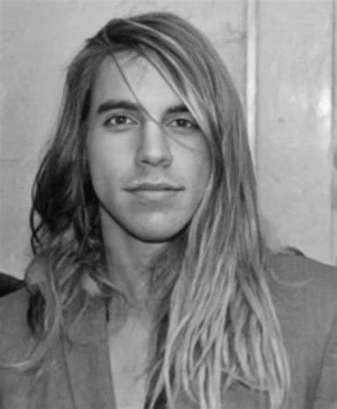 Pin By Whoisthisdeva On Rhcp Anthony Kiedis Anthony Keidis Anthony