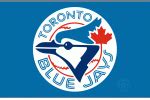 Toronto Blue Jays Logos History American League Al Chris Creamer