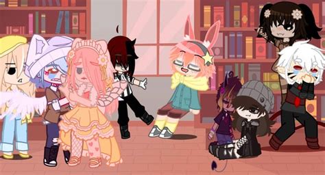 Psychedelic Glsl Program Rgenerative