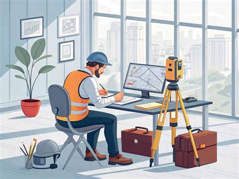 Geomatics Professor Job Description Taptalent