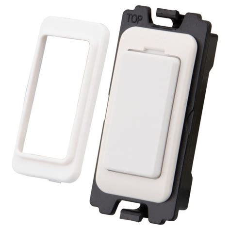 Blank Grid Module Cesco