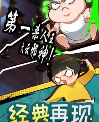Cdkey
