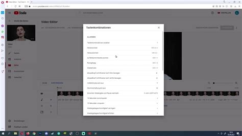 Easier Video Editing With The Youtube Editor