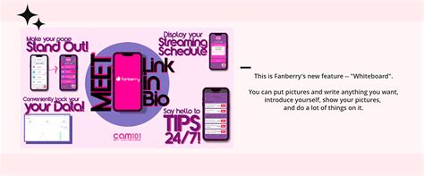 Add All Your Links Customize Your Page And Share It Everywhere