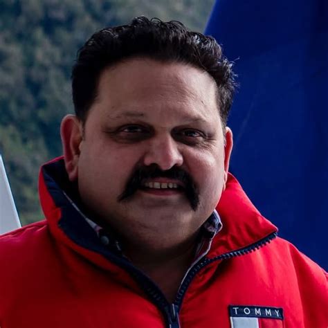 Surendra Singh Chouhan Chouhan Photography S • Threads Say More