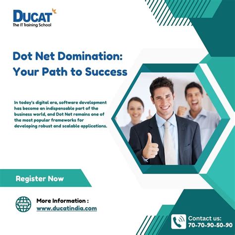 The Best Coding Institute In Gurgaon Ducat India Medium