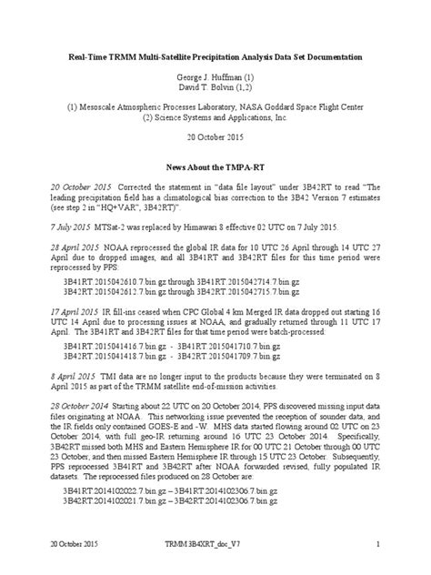 3b4xrt doc v7 pdf pdf parameter computer programming file transfer protocol