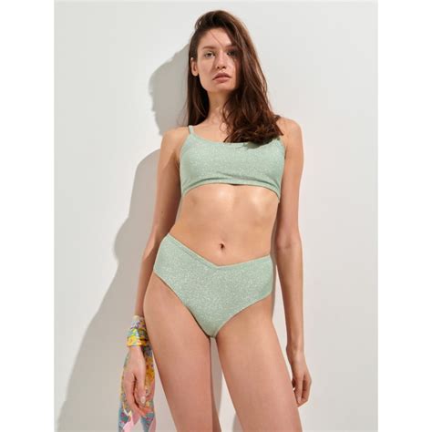 Maillot De Bain Deux Pi Ces Pas Cher Extradingue