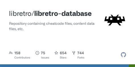 libretro database resident evil 2 cht at master · libretro libretro database · github