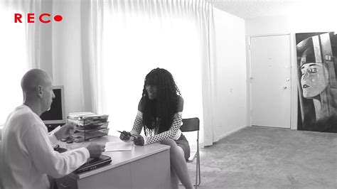 Nyomi Banxxx Porn Videos Porn Star Sex Scenes Xhamster