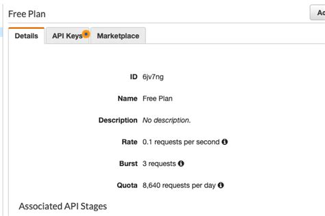 A Json Based Serverless Quasi Static Model Arif Amirani