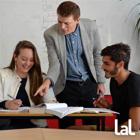 8 small ways to learn a new language faster lal school blog