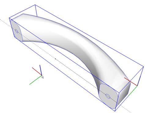 Component Insertion FineWoodworking