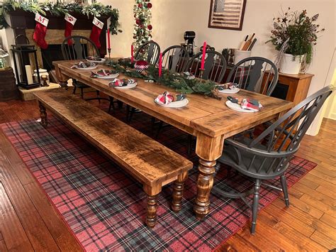Victorian Dining Room Sets