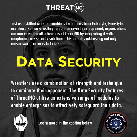 Threatng Security On Linkedin Asm Attacksurface Attacksurfacemanagement Cybersecurity…