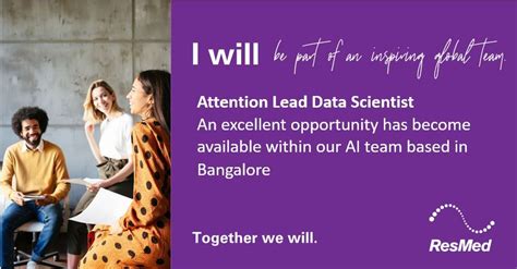 suaidah mohamad on linkedin aiml aws python datascience resmedian