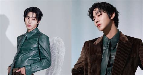 케데헌 안효섭 진우 목욕탕 장면 죄송 대사는…