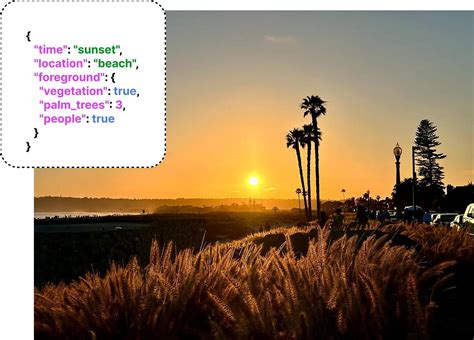 Invoice Or Bill Custom Parsing Using Kor Langchain Extension Open Ai