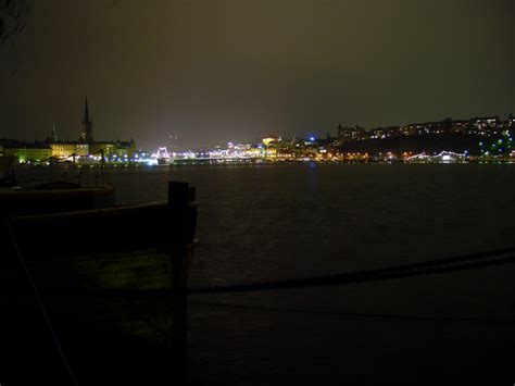 무료 이미지 빛 지평선 밤 아침 새벽 도시 풍경 황혼 저녁 반사 어둠 조명 지구의 분위기 2560x1920 69171 무료 이미지 Pxhere