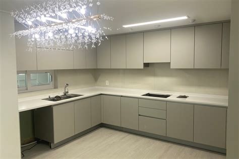 파주 해솔마을2단지월드메르디앙 48평대 라이프스타일 슈퍼앱 오늘의집