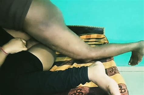 Tamil Chennai Aunty And Husband Friend Sex Video Porn Dc Xhamster