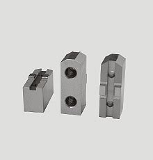 CT 1118 CNC Toolroom Lathe Cyclematic CNC Precision Lathe Machines Supplier