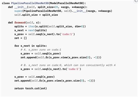 Thread By Rasbt On Thread Reader App Thread Reader App