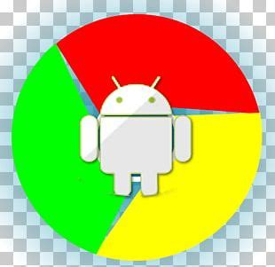 Android Application Package Text Editor Rooting Handheld Devices PNG