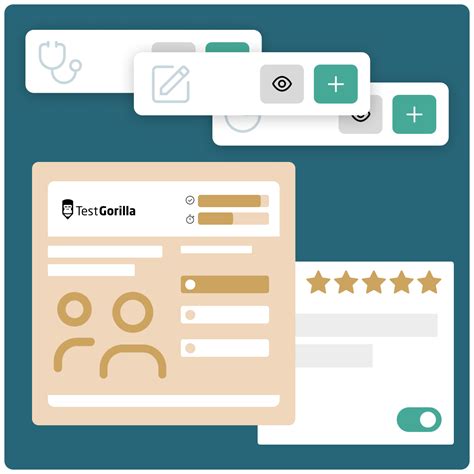 Test Microsoft Intune Administration Ability Testgorilla