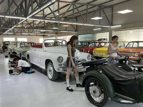 სამრეწველო დიზაინი სამხატვრო აკადემია Industrial Design Tbilisi სამრეწველო დიზაინი