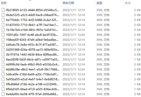 基于轻量级yolov5 transformer的汽车车损检测识别分析系统 yolov5 transformer csdn博客