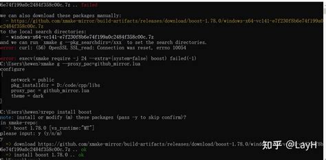c 基础00 如何让程序运行起来？ 知乎