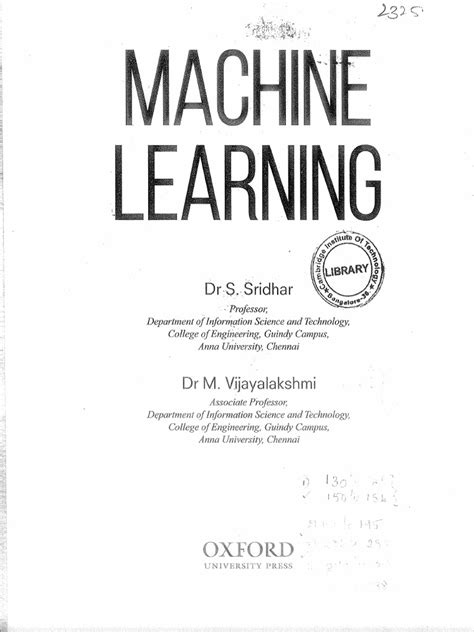 Aiml Text Book Pdf Aiml Text Book Pdf