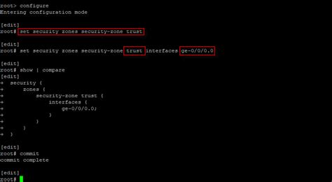 RouteLeakJuniper SRX IPv Forwarding Mode Packet Based Vs Flow Based RouteLeak