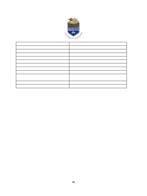 Mat221 Course Outline Pdf Calculus Curve