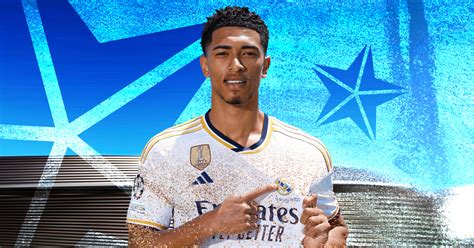 Оновлення застосунку Android результати матчів відстежувати ще легше Футбол на