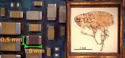 How Does A PCB Board Work Leadsintec Leadsintec